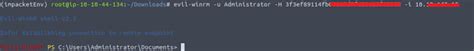 Zerologon Vulnerability Exploitation Cve 2020 1472 Walkthrough