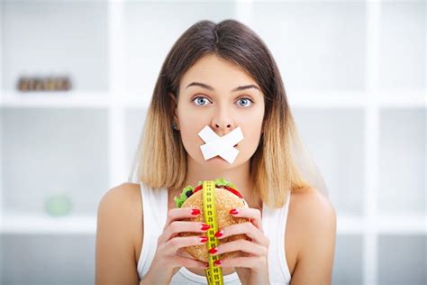 12 Weight Loss Myths Debunked Weightlosshub