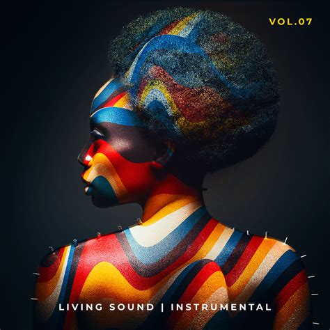 How To Make A Cool Photo Effect Album Cover Design In Photoshop