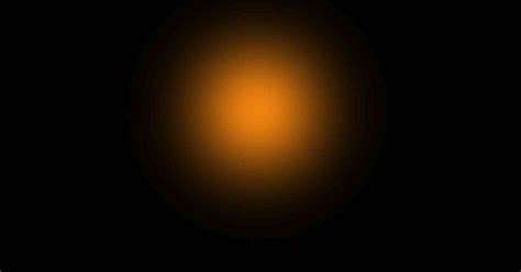 H Ng D N Ch Nh S A Photo Editing Background Orange V I Photoshop
