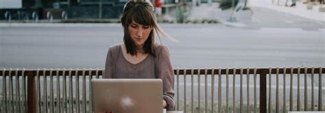 Jadwal Pendaftaran Pdss Sudah Dibuka Begini Caranya