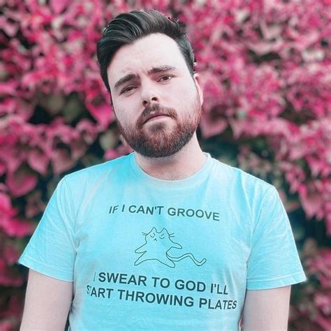 Former Hero Lyrics Songs And Albums Genius