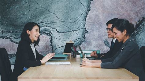 35 Sql Server Interview Questions And Answers For 2025