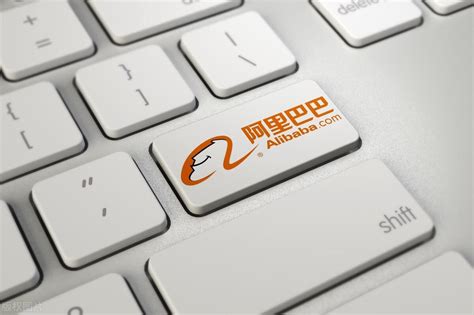 吹爆Alibaba自研Spring全家桶全套全彩学习笔记终极版 阿里云开发者社区