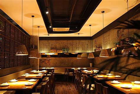 走向成功之路！在马来西亚开饭店，全方位的指导和支持，让你创业无忧！加盟星百度招商加盟服务平台