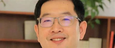 本周四！上海儿童医学中心心胸外科孙琦主任、超声科孔令晖坐诊，速抢号源！临沂心脏中国医师协会