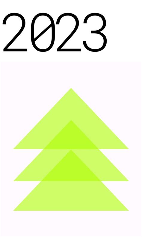 Results London Marathon Events