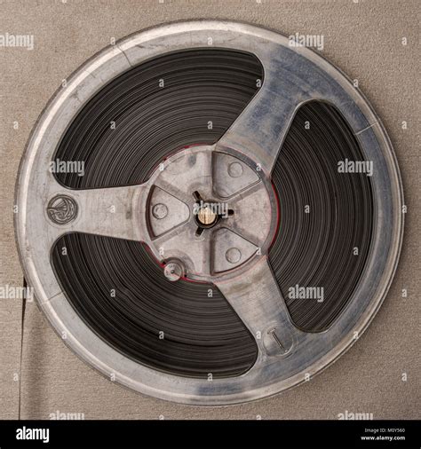 What Is Analog Recorder At Stephanie Kibler Blog What Is Analog Recorder At Stephanie Kibler Blog