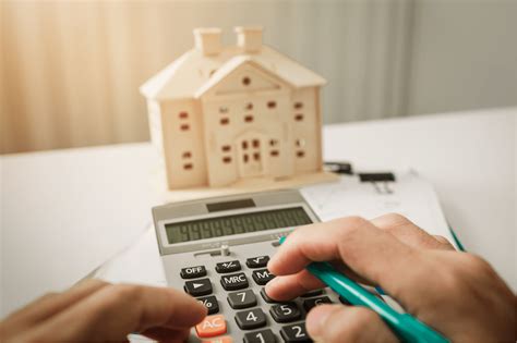 ¿qué Es El Isai Impuestos Al Comprar Una Casa Vivanuncios