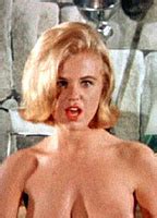 Claudia Banks Nude Aznude