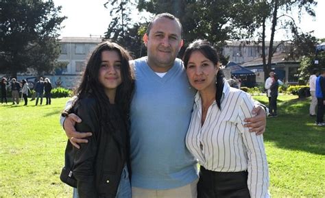 Encuentros Padres E Hijos Grado Octavo Colegio Santa Luisa Colegio Santa Luisa