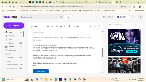 The Onedrive Recycle Bin Microsoft Qanda