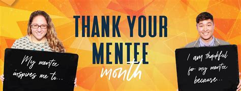Mentor Kansas Mentor Kansas Updated Their Cover Photo