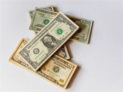 お金があれば何かできるか。「大金」の感覚がつかめていなかった私 かがみよかがみ
