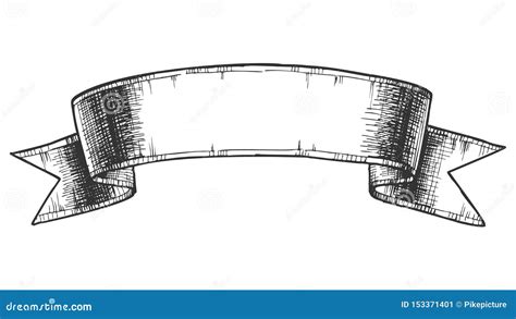 Vintage Curved Decorative Ligature Style Font Vector Illustration