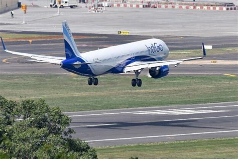 Indigo Announces Indigo Bluchip An Exciting Loyalty Program Pre