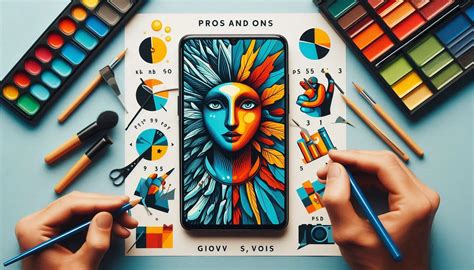 Explore Samsung S Ultra Price In Pakistan Top Offers