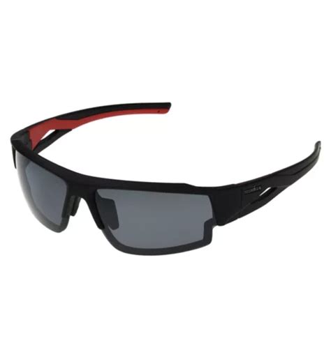 Womens Sunglasses Boots
