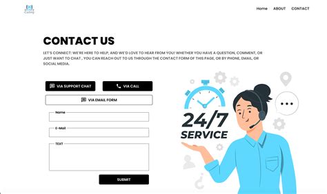 GitHub Pavaniupadhyay React Contect Page