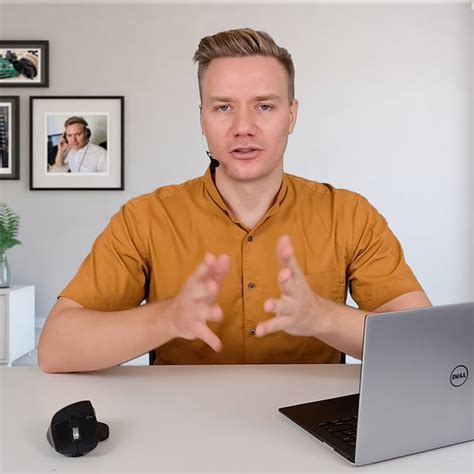 Course Advanced Bfm Signaling And Transaction Based Tb Vhdlwhiz