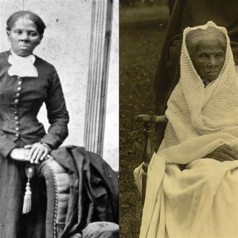 black history facts you didn t know what they did to harriet tubman