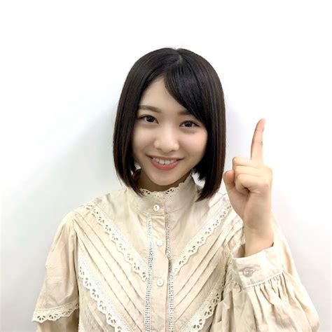200209 Hinatazaka46 Showroom Tomita Suzuka Misaka46