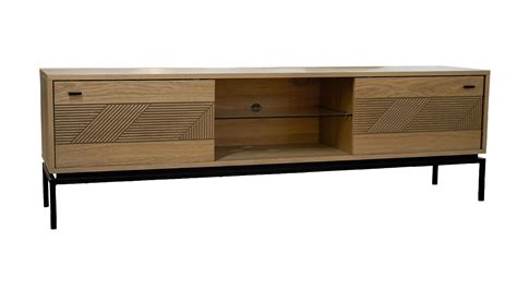 ტელევიზორის მაგიდა E 890076