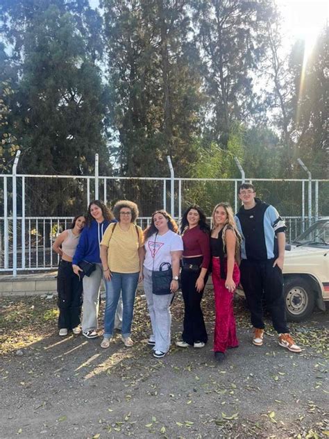 ΟΙΚΟΣΕΛΙΔΑ ΛΥΚΕΙΟ ΑΓΙΟΥ ΓΕΩΡΓΙΟΥ
