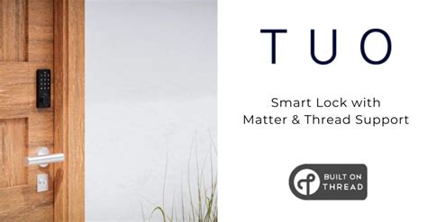 Thread Group On Linkedin Threadcertified Builtonthread Threadgroup