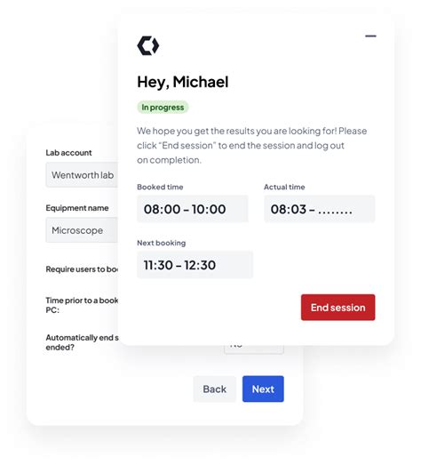 Clustermarket Media Kit