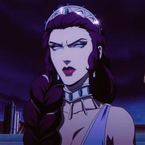 Hera Nsfw Character Ai Chat