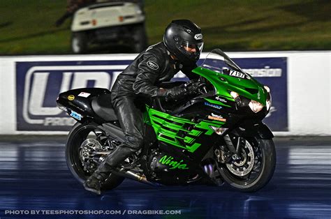 Tim Cottrell Xda Super Stock