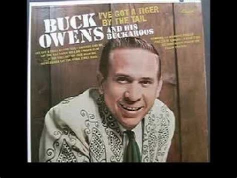 Together Again Cover Of Buck Owens And His Buckaroos Youtube