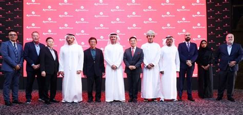 Dubai Department Of Economy And Tourism On Linkedin Dubai Tourism