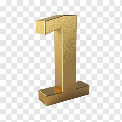 Angle Plane Line Point Gold Number Text Rectangle D Number Number