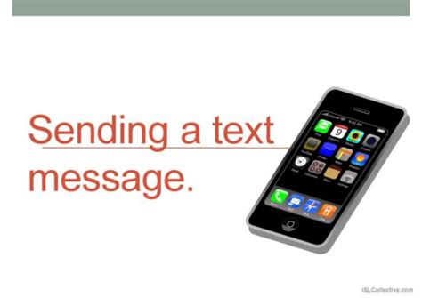 13 Messages English Esl Powerpoints 13 Messages English Esl Powerpoints