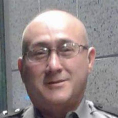 Jesus Ramirez Youtube