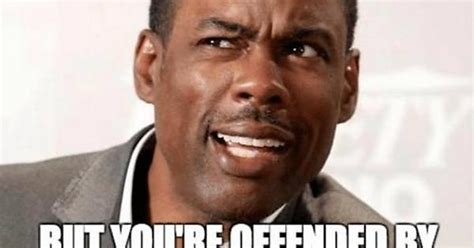 Im Not Really Sure Who Is Complaining But If You Dont Like A Song