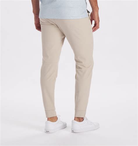 Unrl Performance Pant Apex Best Selling Jogger