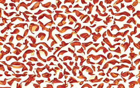 What Is Delicious In Sanskrit 2022 QAQooking Wiki