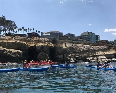 The 15 Best Things To Do In San Marcos 2026