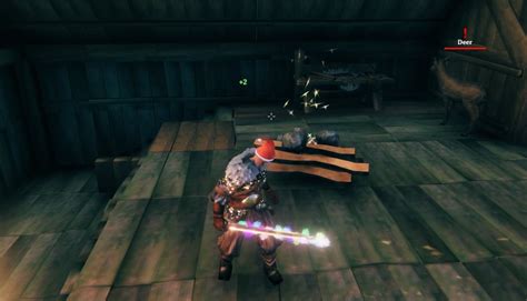 all cheat codes and item list in valheim prima games