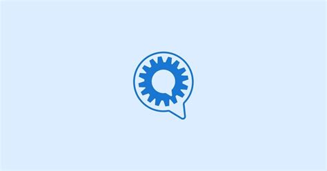 Pandora Error Code 14 Try These Steps To Fix 2024 Viraltalky