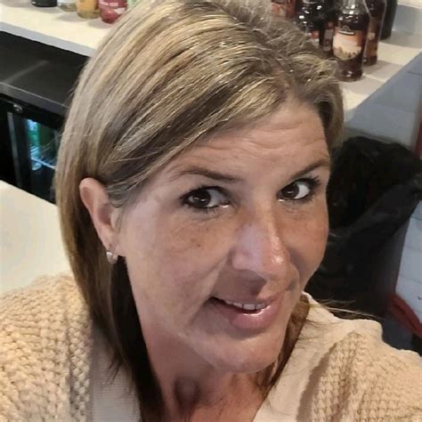 Jessica Murphree Syncro Corporation Linkedin