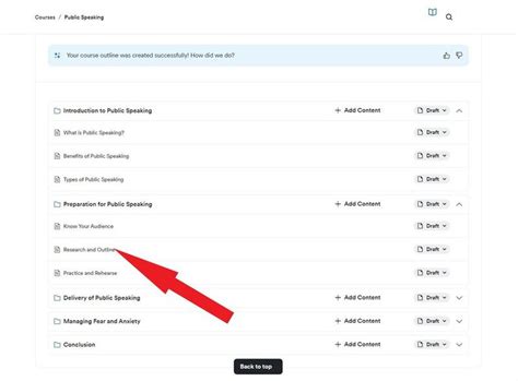 Kajabi Audio Player Guide Uploading Hosting Audio Files In Kajabi
