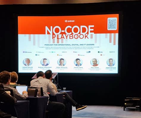 Creatio Nocodedays Nocodeplaybook Workflowautomation Iris Quaglia