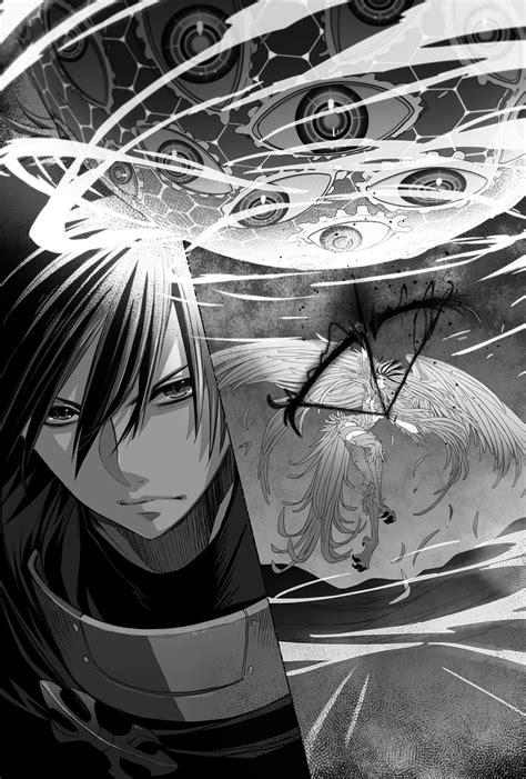 Upd Shinchou Yuusha Kono Yuusha Ga Ore Tueee Kuse Ni Shinchou Sugiru