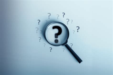 6 Questions To Ask Generative Ai Vendors Youre Evaluating Quiq Blog