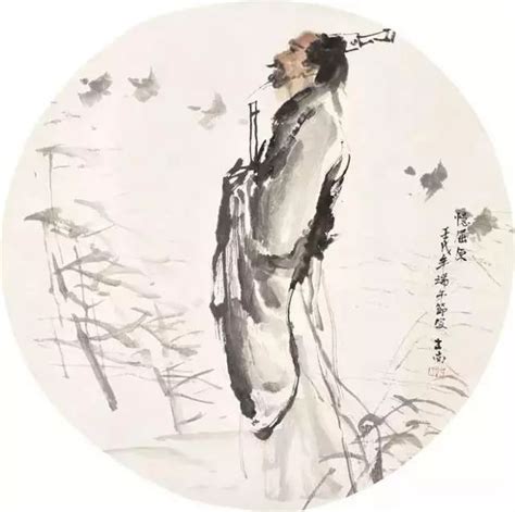 粽情一下，是端午没错了！