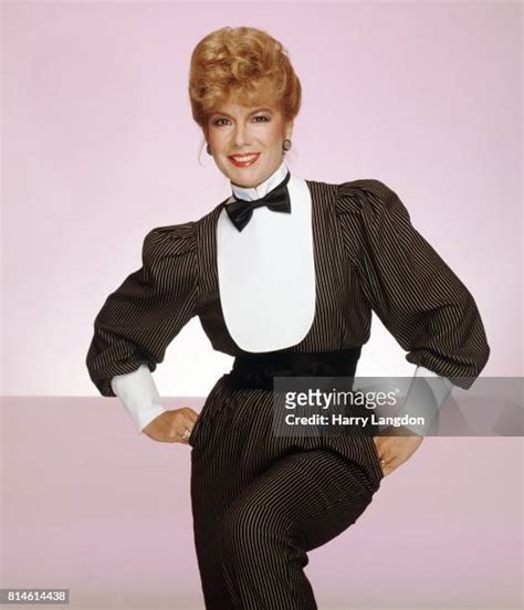 Vikki Carr Photos And Premium High Res Pictures Getty Images